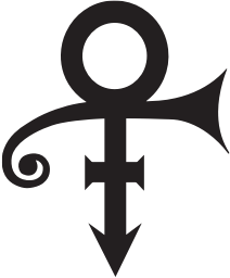 Prince | Official Website